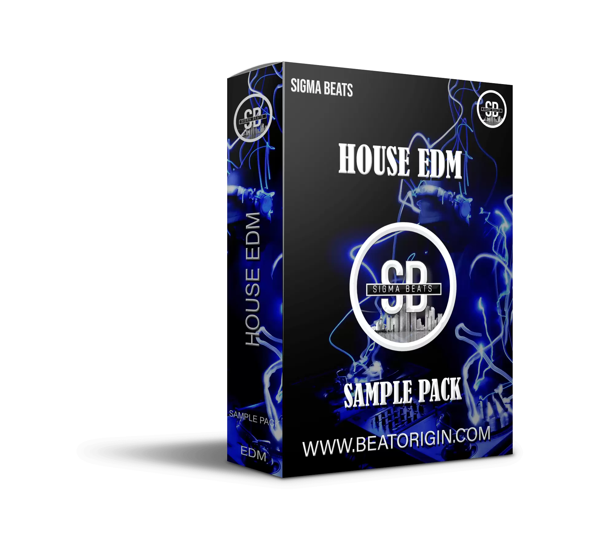 House Pack – BEATORIGIN
