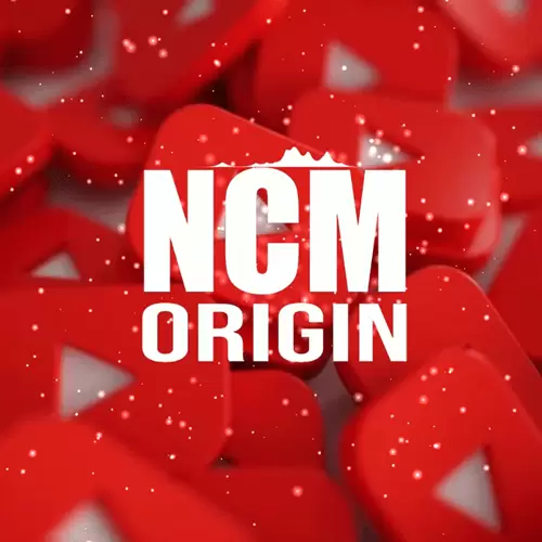10 intro bgm – BEATORIGIN
